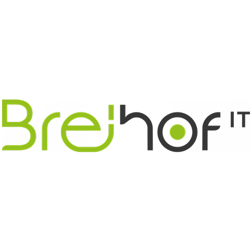 Ihr Start mit Talent2Go: Schnelle & smarte Einrichtung