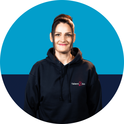 Kontakt | Talent2Go: Die #1 Ausbildungsmanagement-Software